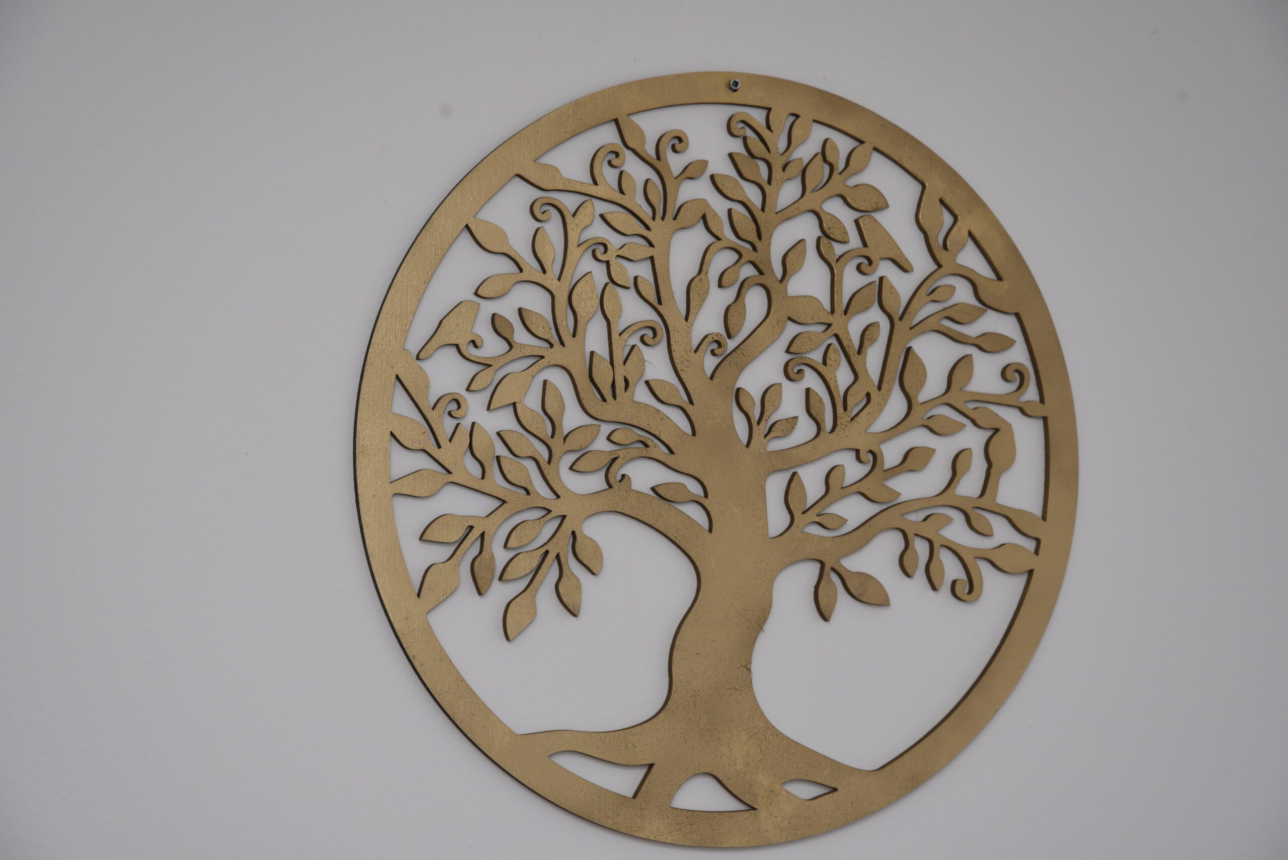 DRVO ŽIVOTA 50cm – Simboli Svesnosti