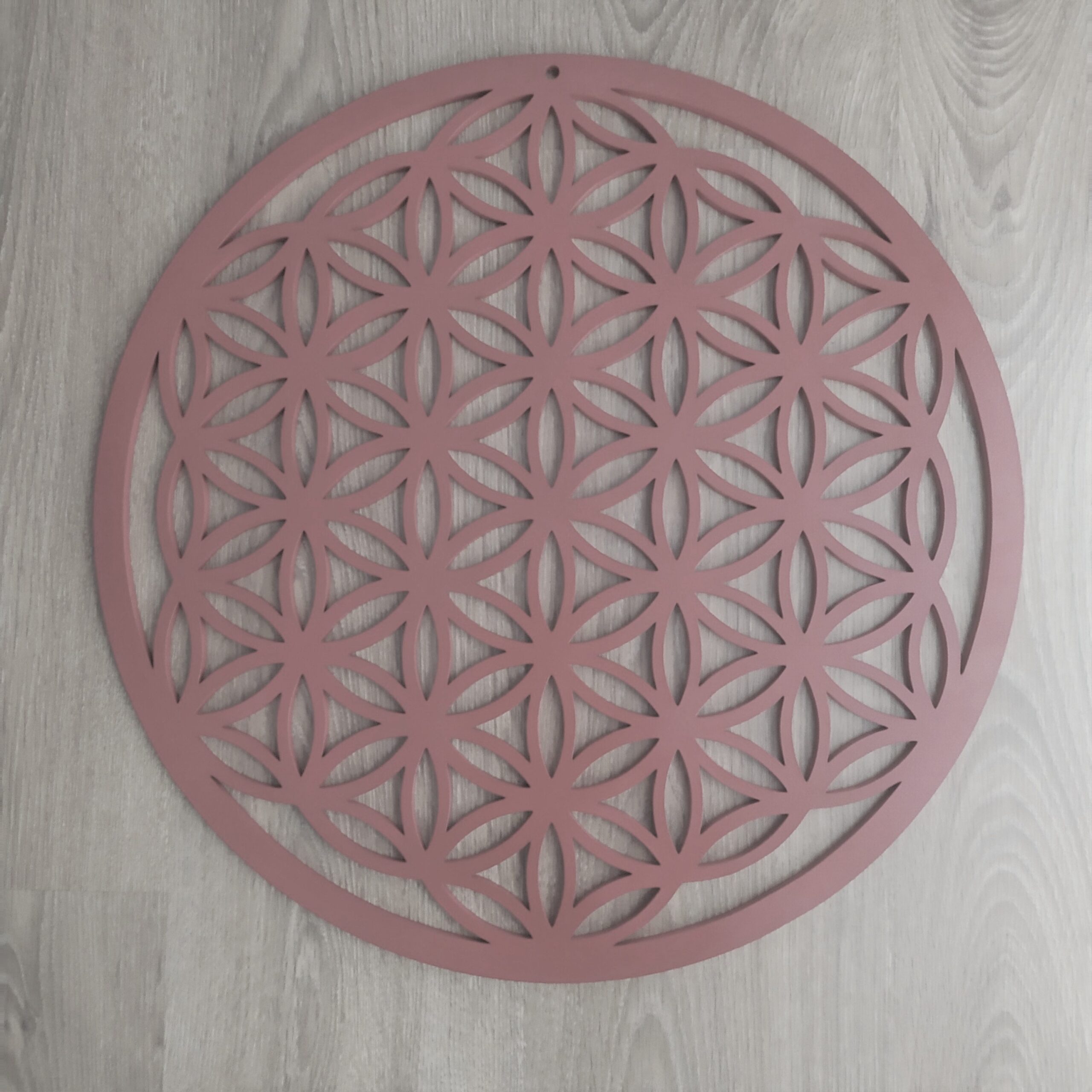 CVET ŽIVOTA 50cm – Simboli Svesnosti